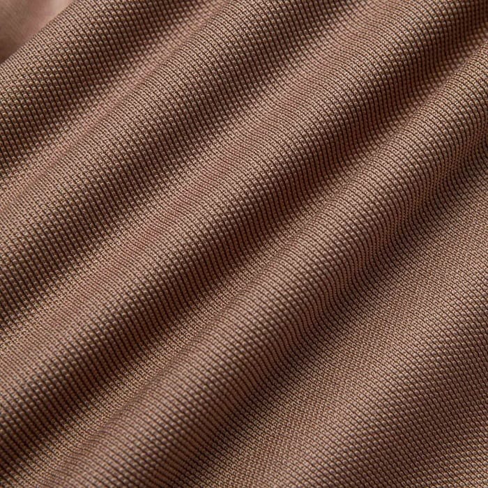 Áo Cafe Khử Mùi Và Kháng Khuẩn Làm Đồng Phục Đẹp