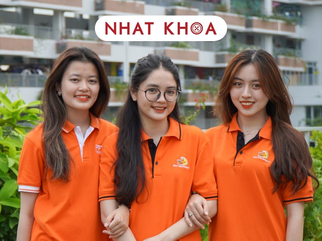 Hướng Dẫn Tạo Logo Lớp Học Đẹp Và Ý Nghĩa