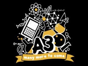 Tuyển Tập Những Mẫu Logo Lớp Đẹp Theo Phong Cách 2025