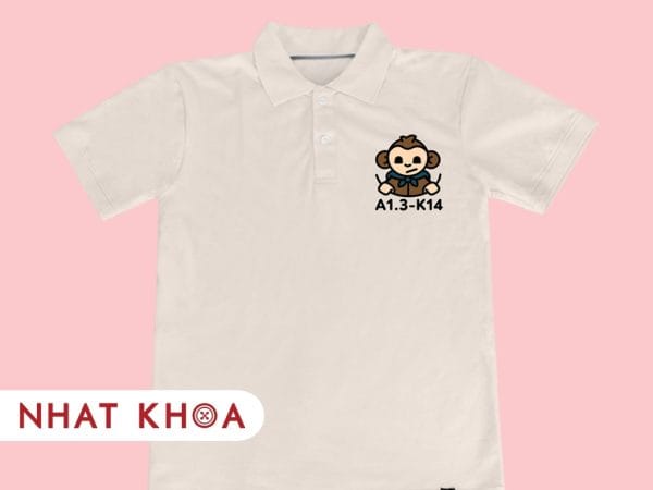Hướng Dẫn Cách Làm Logo Lớp Đẹp Đơn Giản Mà Ý Nghĩa