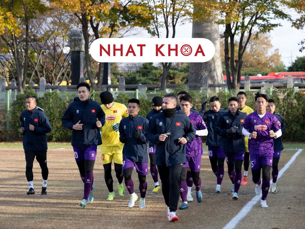 Do the thao nam: Chọn sao cho "chuẩn" mọi thời tiết?