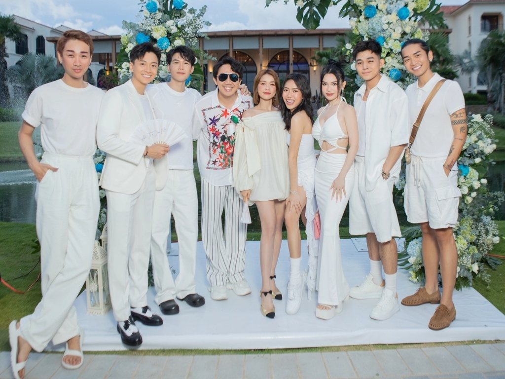 Dress code nghĩa là gì? Giải mã các quy tắc trang phục