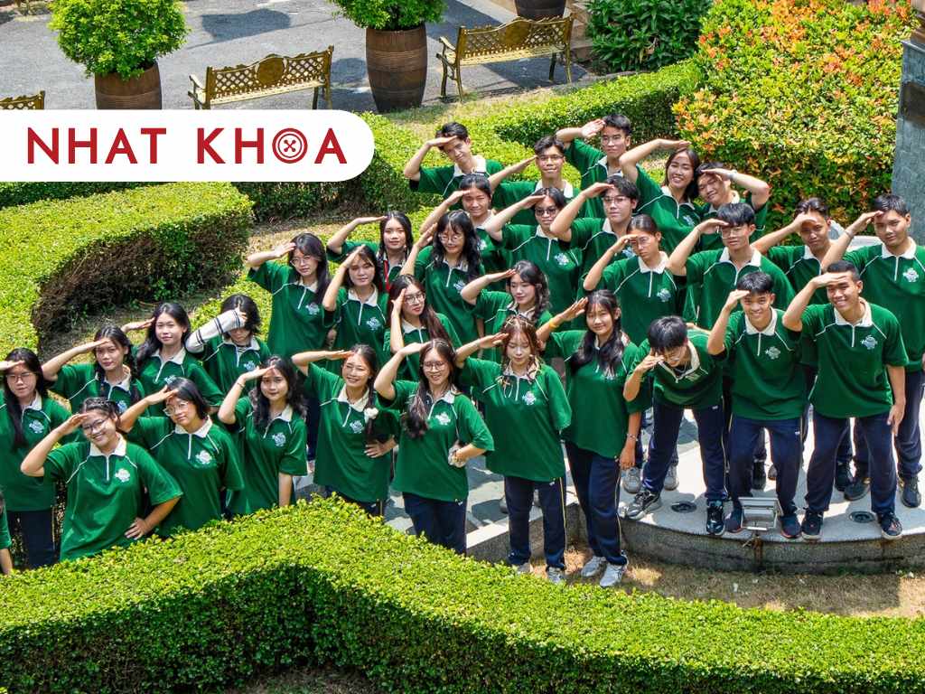 Logo team đẹp: Bí quyết sở hữu biểu tượng "chất lừ" cho đội nhóm