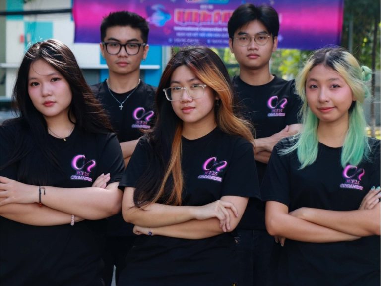 Logo team đẹp: Bí quyết sở hữu biểu tượng "chất lừ" cho đội nhóm