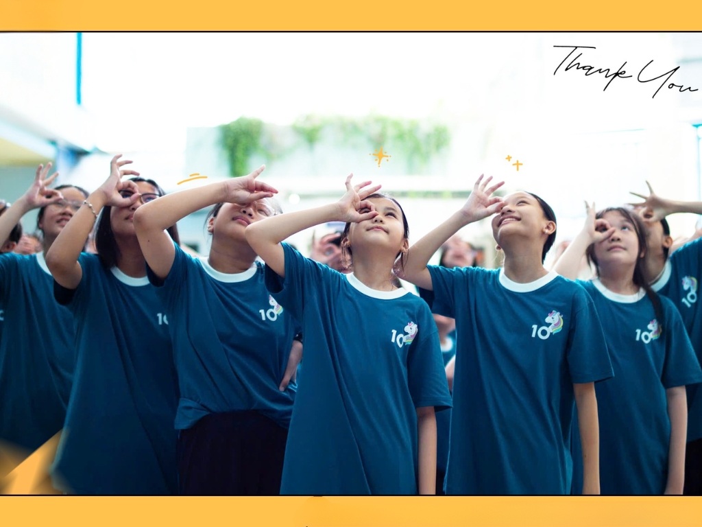 Logo team đẹp: Bí quyết sở hữu biểu tượng "chất lừ" cho đội nhóm