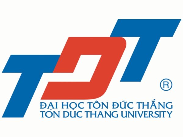 Logo Đại học Tôn Đức Thắng: Ý nghĩa & Đồng phục TDTU