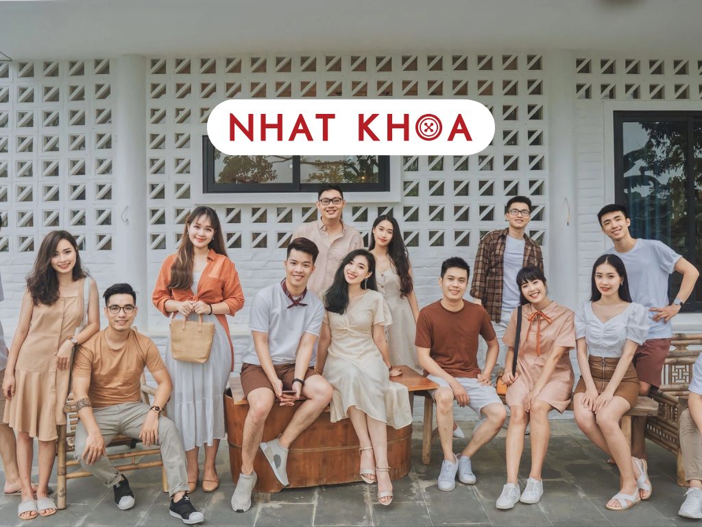Bí quyết mặc đồ đẹp đi du lịch giúp tỏa sáng mọi khung hình